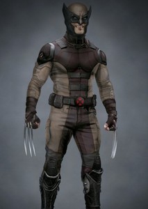 Fan Casting Chace Crawford as Pyro in Wolverine MCU on myCast