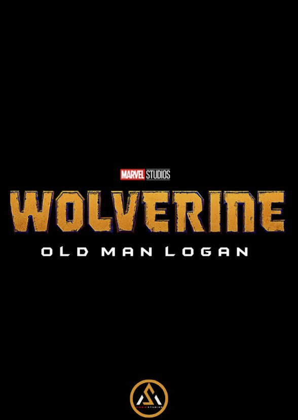 WOLVERINE: Old Man Logan Fan Casting on myCast