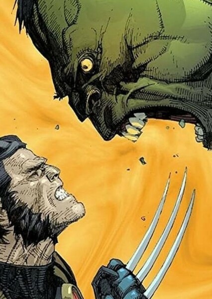 Fat Fan Casting on myCast