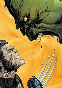 Ghostbusters Fan Casting on myCast