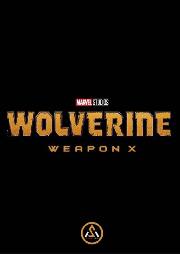 WOLVERINE: Weapon X Fan Casting on myCast