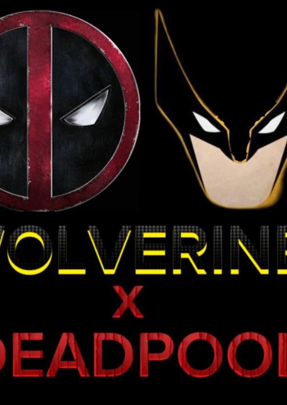 Wolverine x Deadpool Fan Casting on myCast