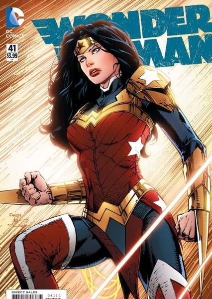 Helia Fan Casting for Winx Club | myCast - Fan Casting Your Favorite Stories