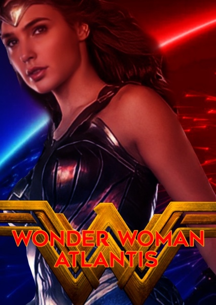 A Toy’s Life Fan Casting on myCast