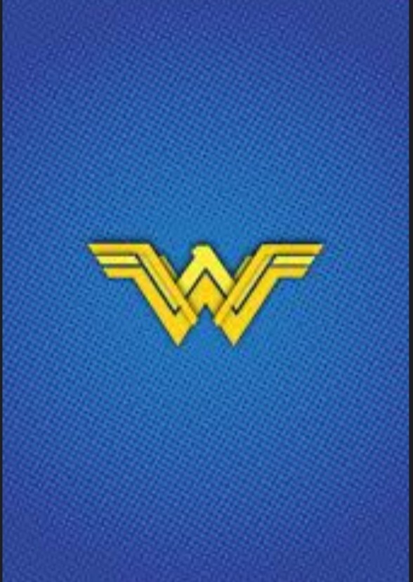 Wonder Woman :Bloodlines Fan Casting on myCast