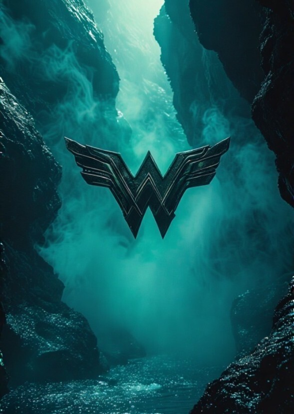 Diana Prince Fan Casting for Wonder Woman V: Debt to Pay | myCast - Fan ...