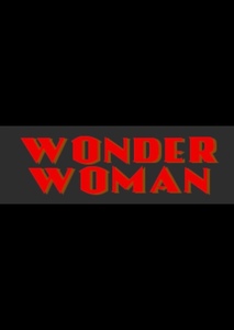 Rachel Ward Fan Casting