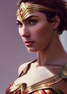 James Ransone III on myCast - Fan Casting Your Favorite Stories