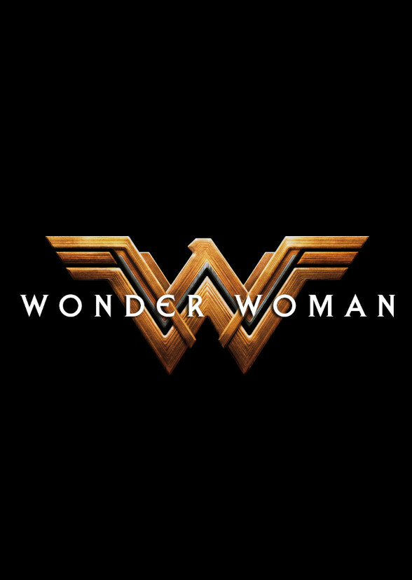Queen Atomia Fan Casting for Wonder Woman | myCast - Fan Casting Your ...