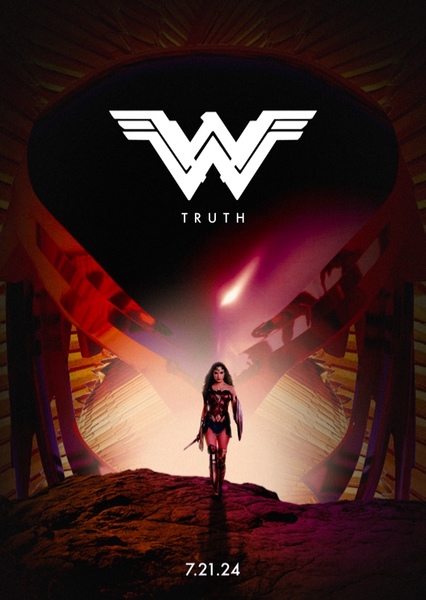 Game of Thrones: Dragon Reign Fan Casting on myCast