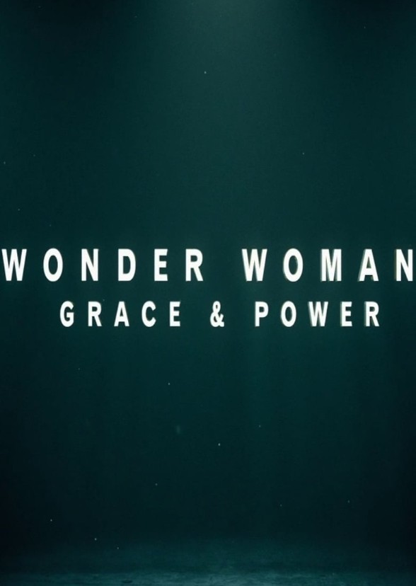Steve Trevor Fan Casting for Wonder Woman: Grace & Power | myCast - Fan ...
