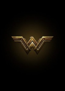 Lisa Zeno Churgin Fan Casting