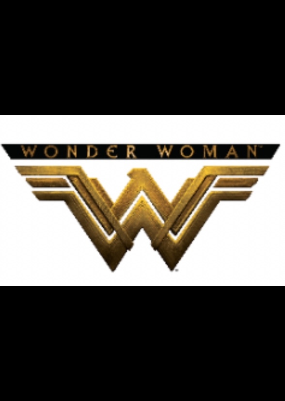 Wonder Woman (Multiversus First Crisis) Fan Casting on myCast