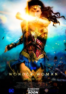 RWBY x Transformers 3 Fan Casting on myCast