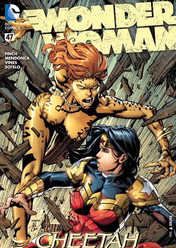 Steve Trevor Fan Casting for Wonder Woman: Cheetah's Hunt | myCast - Fan Casting Your Favorite ...