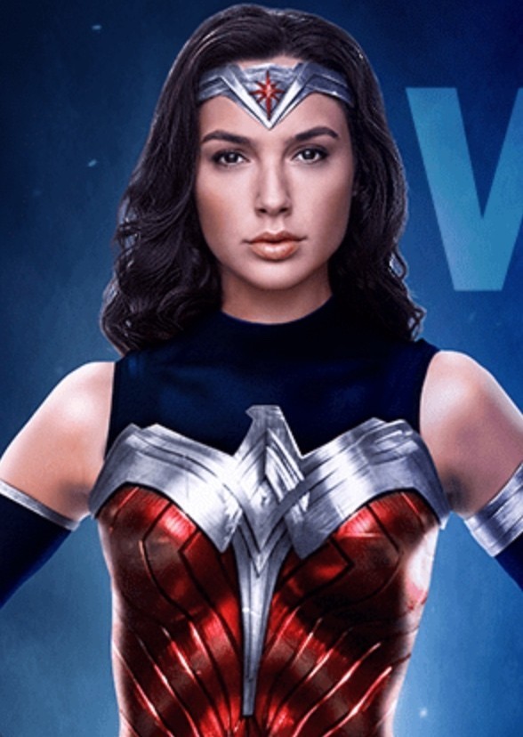 Fan Casting Anthony Hopkins as Zeus in WONDER WOMEN WERCKANGEGOD on myCast