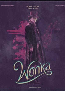 Ja'net DuBois Fan Casting