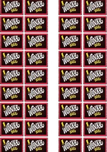 Jayden Bartels Fan Casting