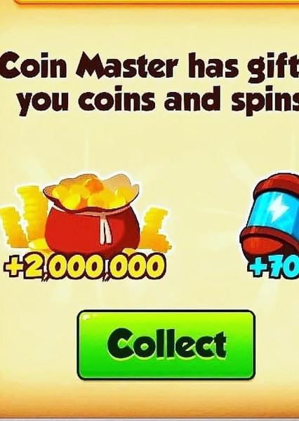 Emily Bennett on myCast - Fan Casting Your Favorite Stories