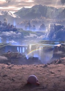 Shin-ichiro Miki on myCast - Fan Casting Your Favorite Stories