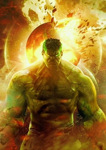 Dora The Explorer (Live Action Remake) Fan Casting on myCast