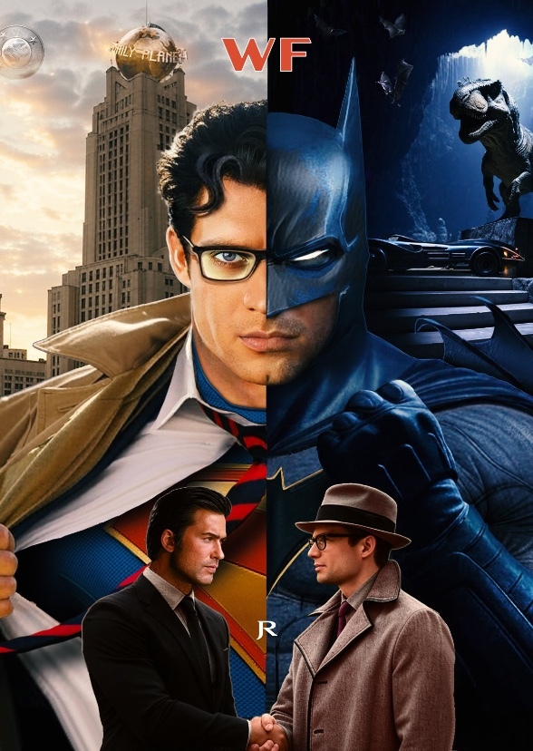 Kara Zor-El Fan Casting for Worlds Finest (DCU Film) | myCast - Fan ...