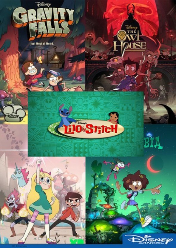 Sebastian Fan Casting for Worlds of the Weird 2: The Bigger Problem ...