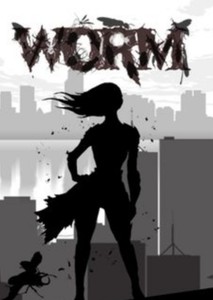 Fan Casting Gal Gadot as Contessa in Worm on myCast