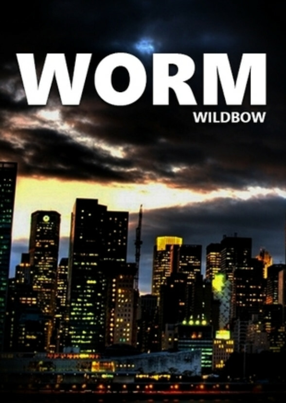 Worm Fan Casting on myCast