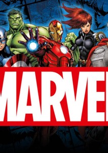 Worst marvel fancast Fan Casting on myCast