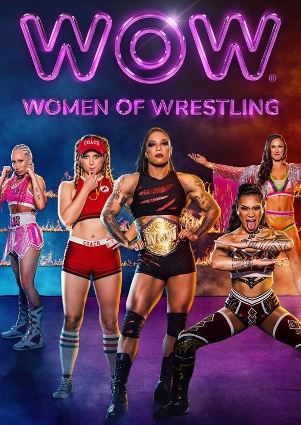 WOW: The Teenage Years Fan Casting on myCast