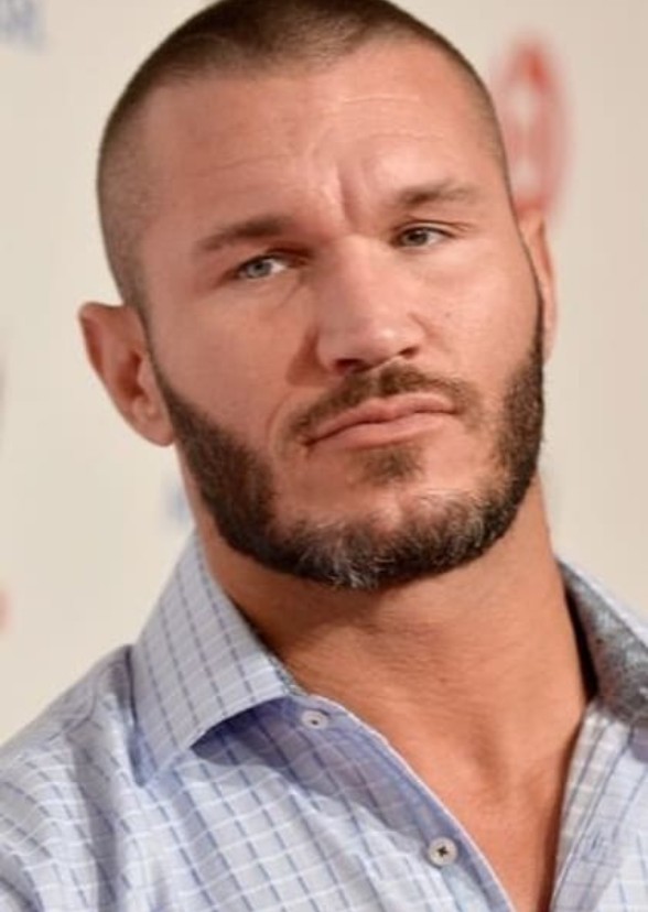 Wrestling ( Some White Actors & Some Black Actors) part 2 (Live Action ...