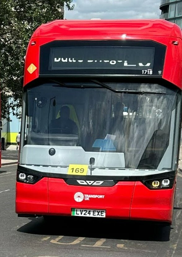 Wright GB Kite EV:Banning Bryce Papenbrook's Family And Holley Sisters ...