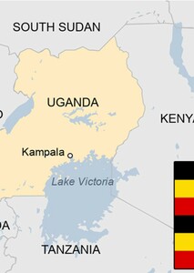 Apis 2 Fan Casting on myCast