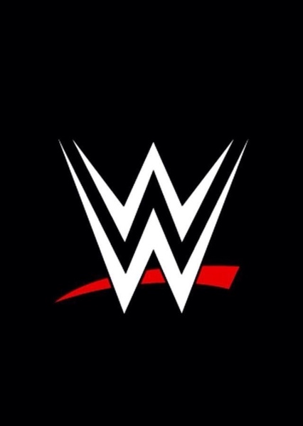WWE Movie Fan Casting on myCast