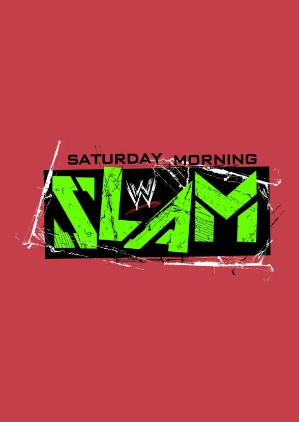 Find an Actor to Play Zachary Wentz in WWE Saturday Morning Slam (My ...