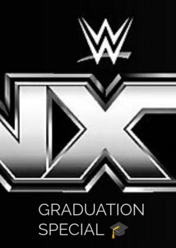 Fan Casting WINNER OF THE 2024 AND 2025 INTERGENDER ROYAL ANARCHY MATCH ...