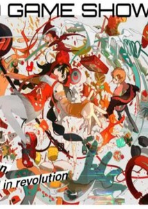 Zachary Ring on myCast - Fan Casting Your Favorite Stories