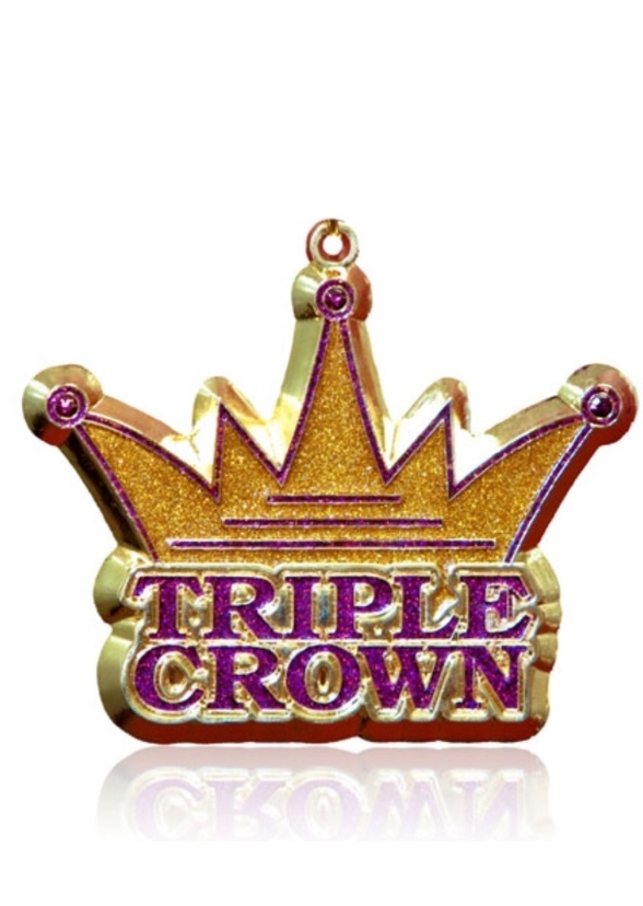 Wwe Triple Crown Documentary Fan Casting On Mycast