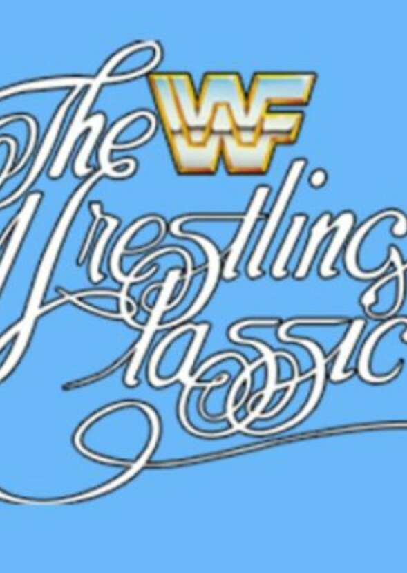 WWF Classic Wrestling (1972) Fan Casting on myCast