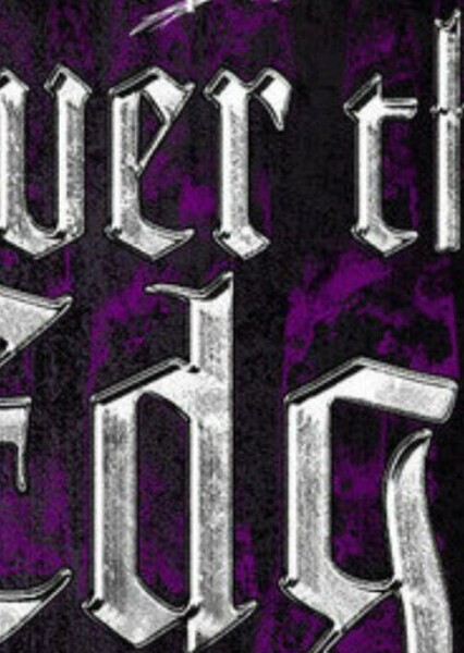 WWF Over The Edge (1905) Fan Casting on myCast