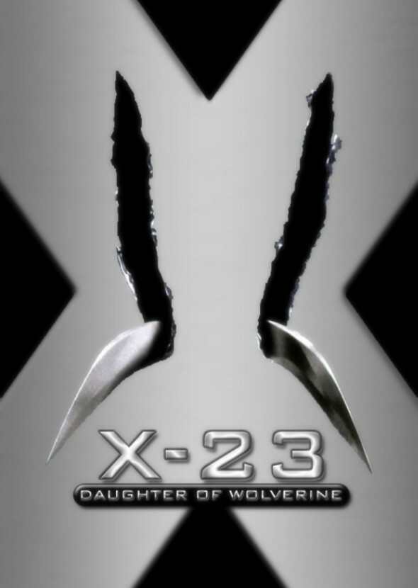 X-23 Fan Casting on myCast