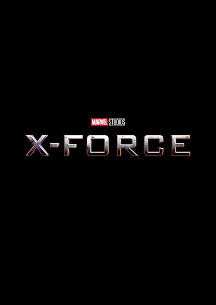 X-Force: Season 2 Fan Casting on myCast