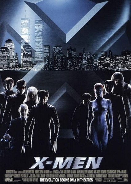 Find an Actor to Play Judge Burton S. Katz in The Dominique Dunne Story ...