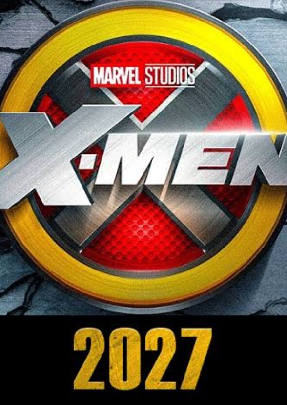 Find an Actor to Play Banshee in X-Men (2028) on myCast