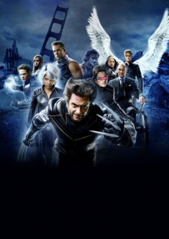 Fan Casting Olivia Munn as Psylocke in X-Men 4: Rises of Apocalypse ...