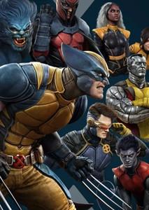 Genderbent mean girls Fan Casting on myCast