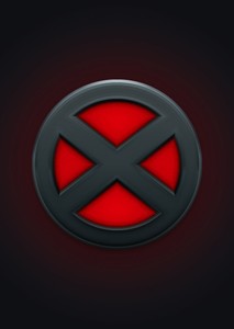 Fan Casting Pilou Asbæk as Wolverine in X-Men: Brotherhood on myCast