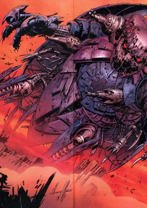 Find an Actor to Play Logan/Wolverine in X Men: BrotherHood on myCast