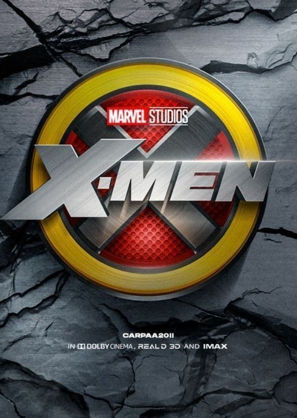 X-MEN: CLASS OF '85 Fan Casting on myCast